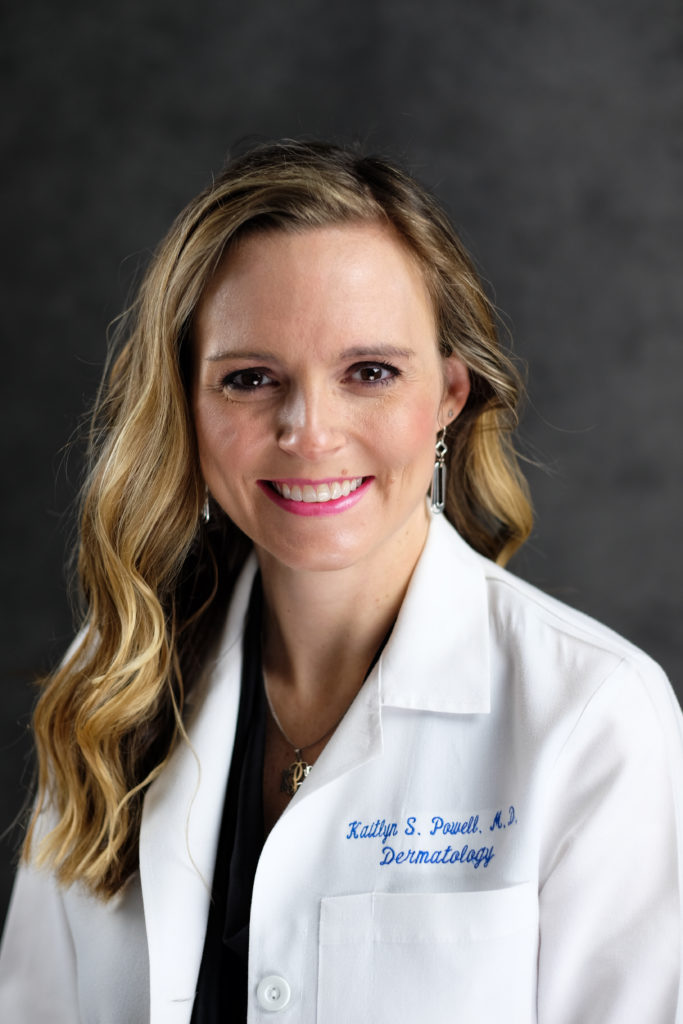 Columbia Physicians – Carolinas Dermatology Group