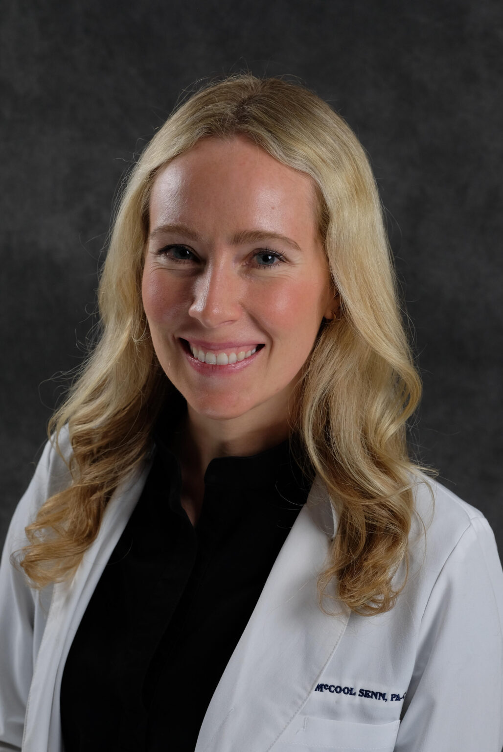Columbia Physicians – Carolinas Dermatology Group
